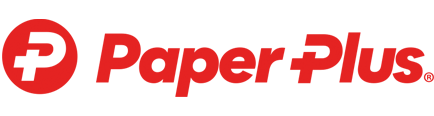 Paper Plus